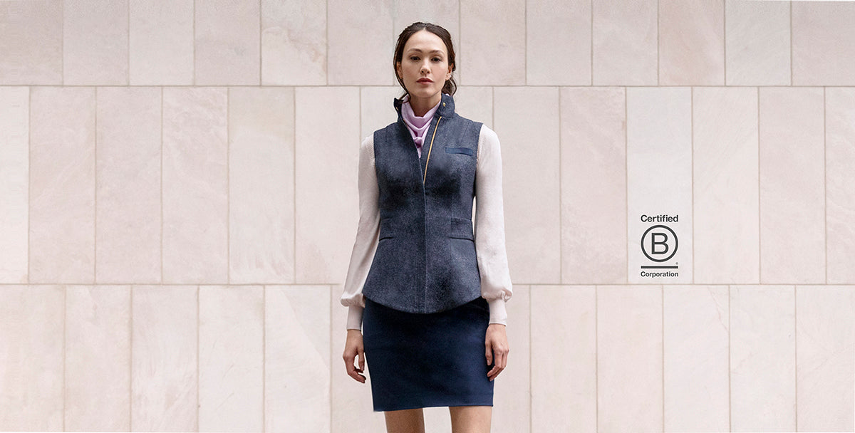 STYLE STRATEGY FOR A SUCCESSFUL YEAR – DEPLOY