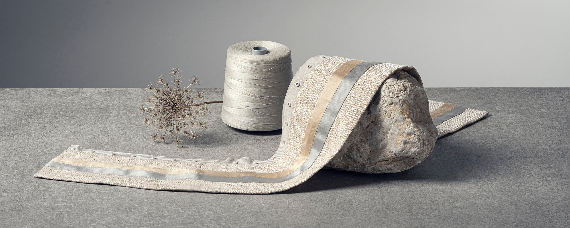 Multi-Functional Design | Women's Convertible Clothing | DEPLOY